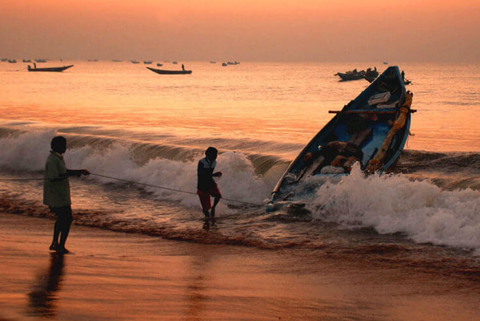 Victoria Club Hotel – Best Luxury Hotel and Resort near Jagannath Puri ...