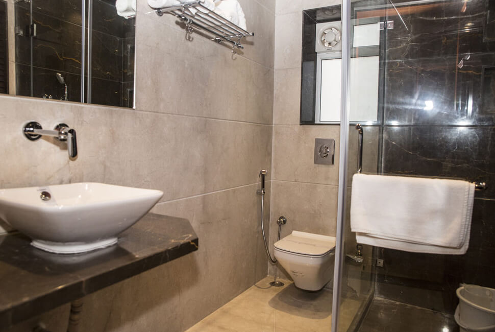 Victoria Club Hotel – Best Luxury Hotel and Resort near Jagannath Puri ...